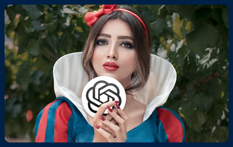 RDFox | The Knowledge Graph and Reasoning Engine